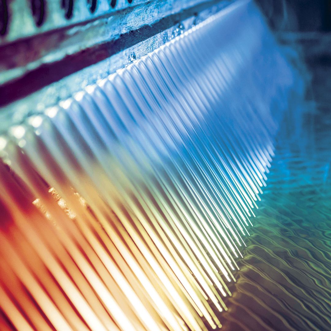 Kuo - Informe Anual 2023